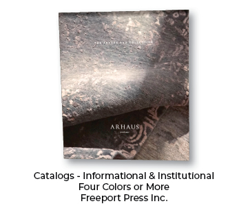 GMA | Graphic Media Alliance