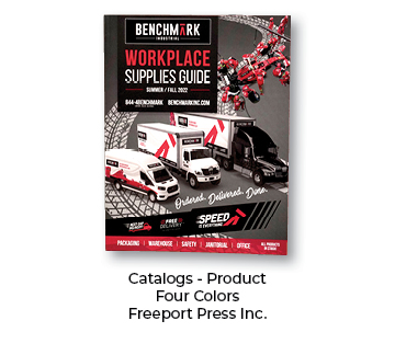 GMA | Graphic Media Alliance