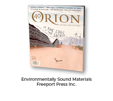 GMA | Graphic Media Alliance