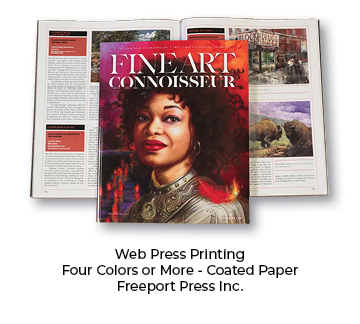 GMA | Graphic Media Alliance