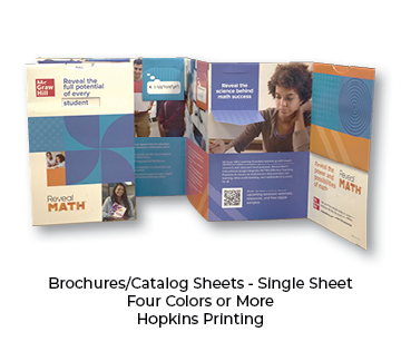 GMA | Graphic Media Alliance