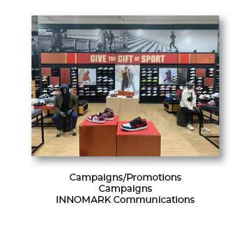 GMA | Graphic Media Alliance